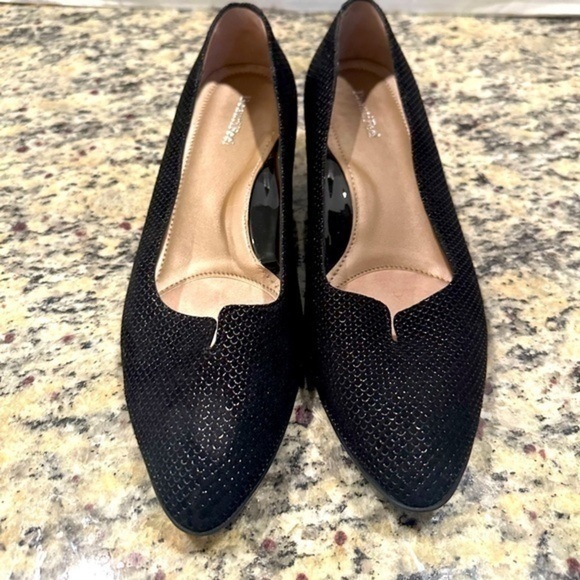 BeautiFeel | Shoes | Beautifeel | Poshmark